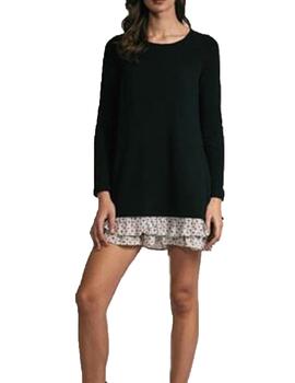 VESTIDO MAGGIE SWEET RIZZO